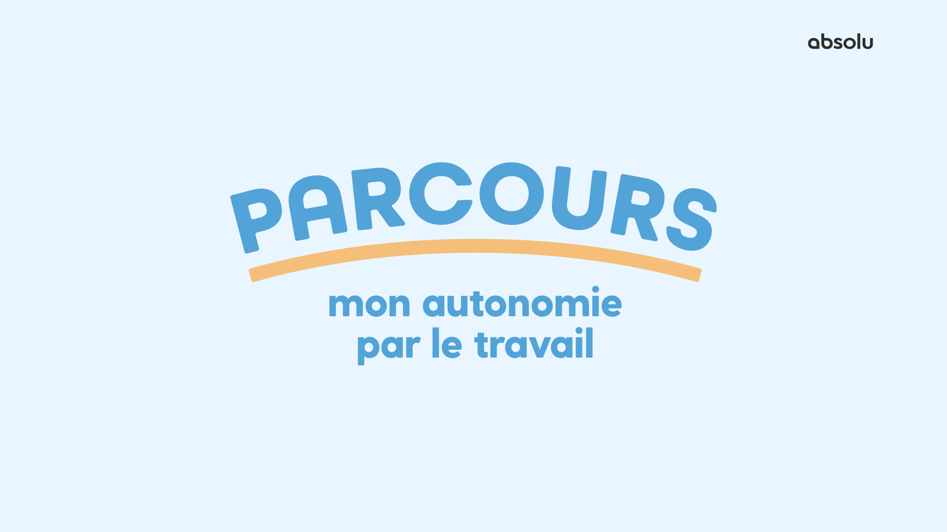 Parcours